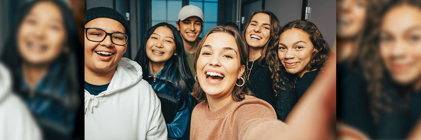 SWTAFE - VET Delivered to Secondary Students (VET DSS) | South West ...