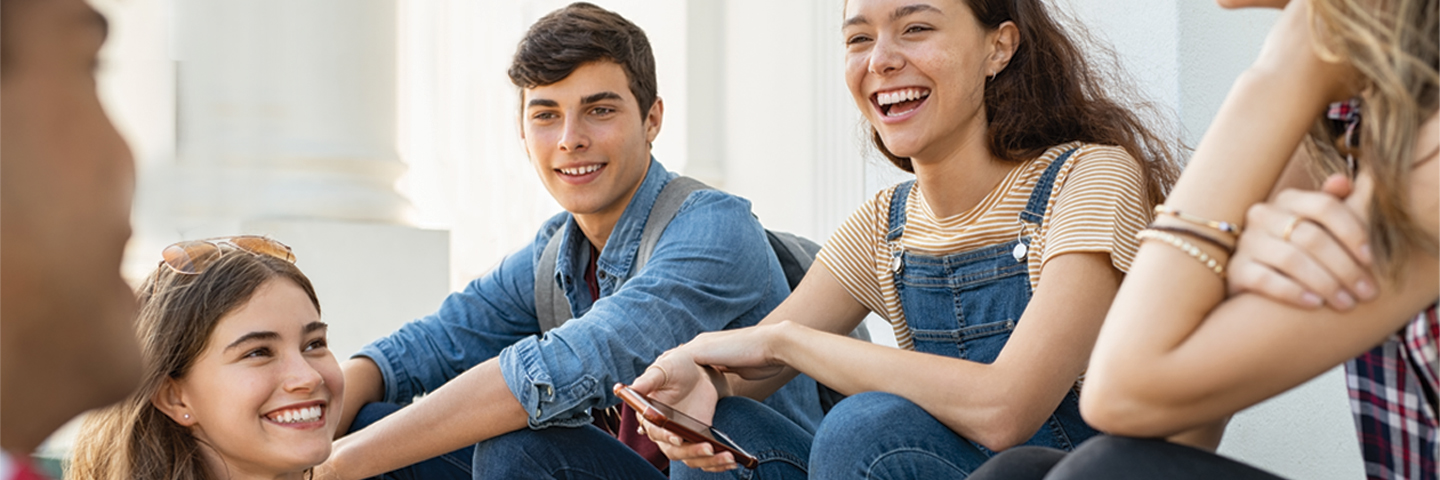 SWTAFE - VET delivered to secondary students - Timetables | South West ...